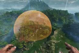 Mods | BUKANIER - ARK Survival Ascended